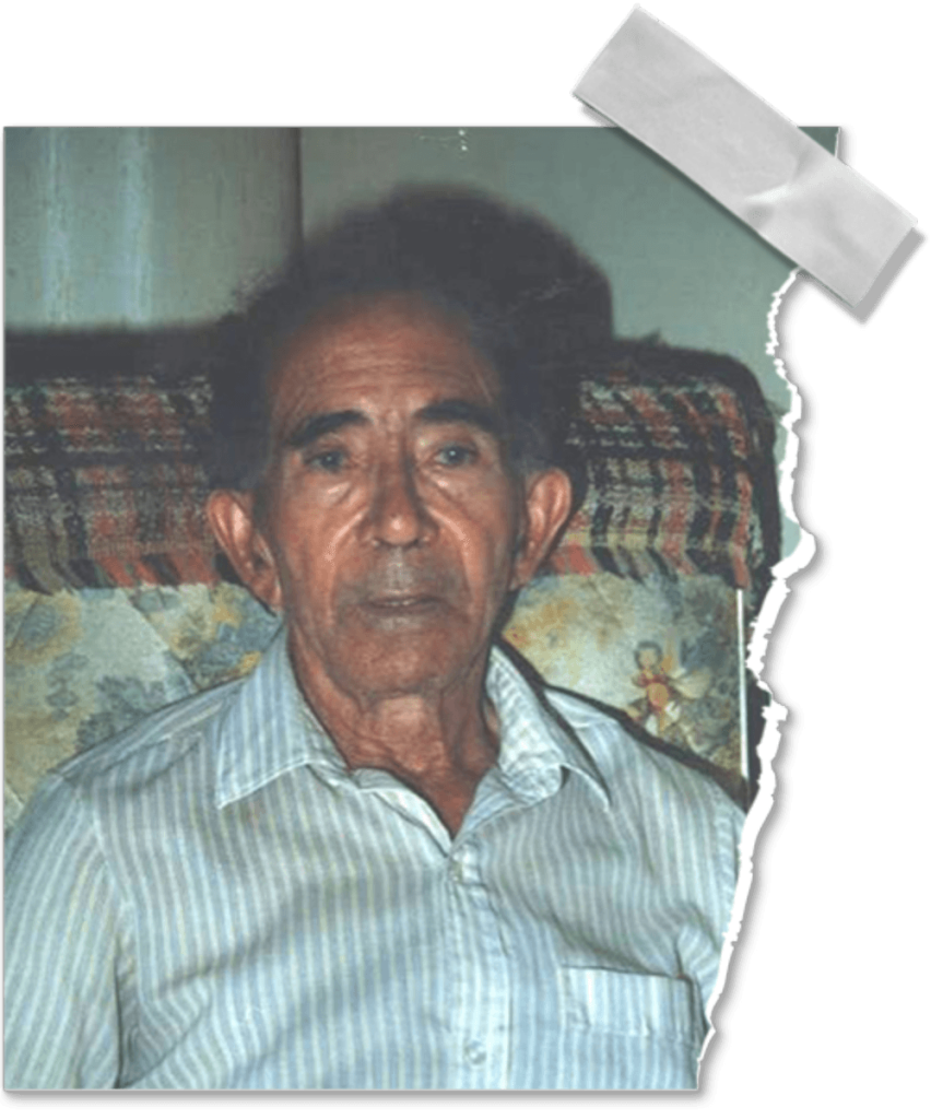 History - Rhand Credit Union Celebrating 75 Years